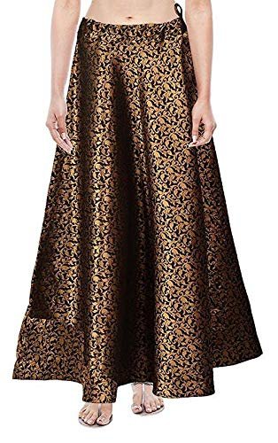 13 Durga Puja Dress Ideas 2022, Traditional & Trendy | Fashion Style Guru