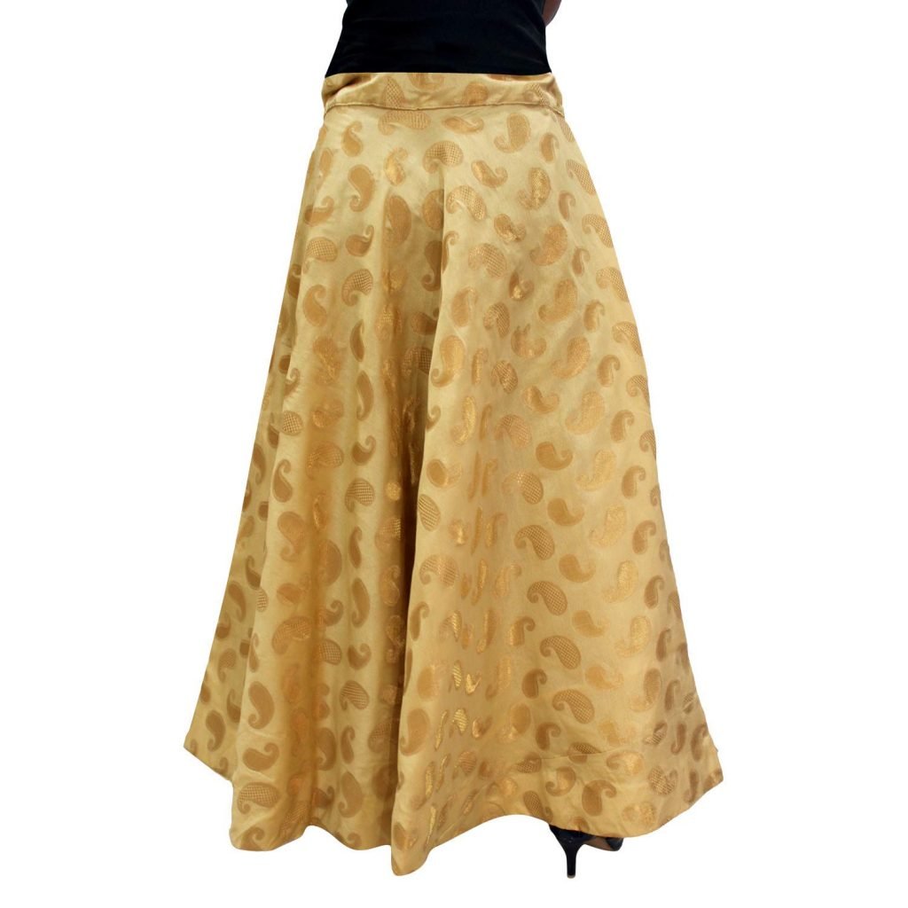 13 Durga Puja Dress Ideas 2022, Traditional & Trendy | Fashion Style Guru